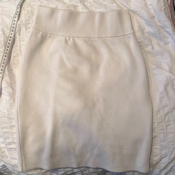 Express | Skirts | Express Skirt | Poshmark